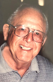 ROBERT KNUTSON | News, Sports, Jobs - Messenger News